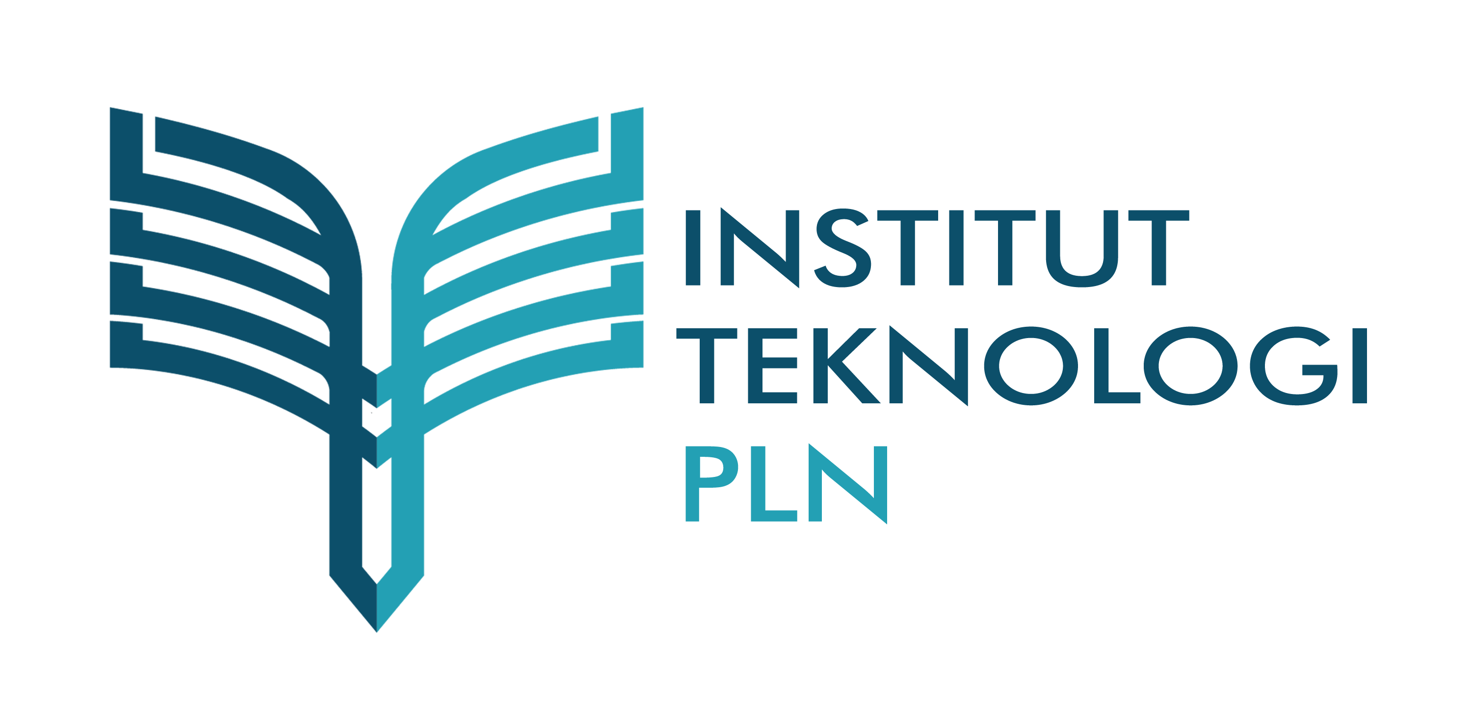 Stt Pln Logo Transparent Friend Icon Png Logo Stt Pln Jakarta, Png